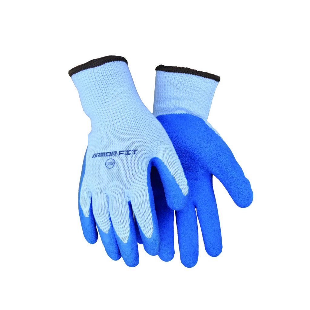 Latex, Nitrile, PVC Gloves Archives - Hand Armor Gloves
