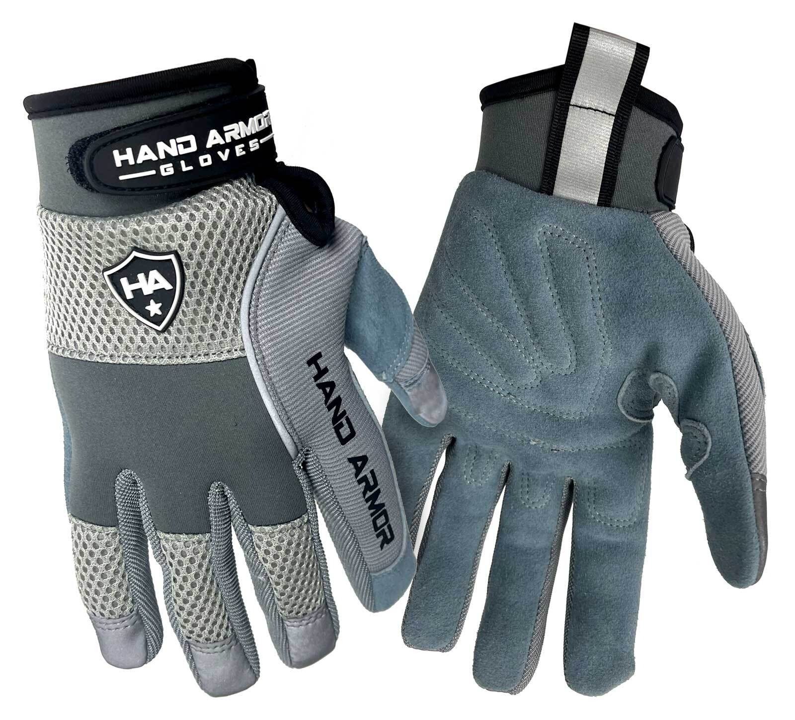 Multi Activity Glove - Hand Armor Gloves